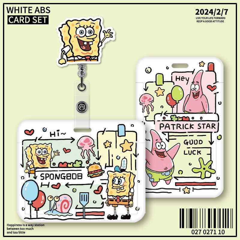 SpongeBob Cards 2026: Hot Trends & Top Picks