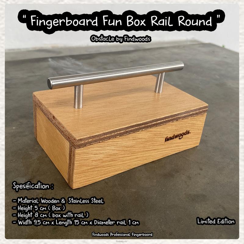 Fingerboard Obstacles 2026: Top Picks & Trends